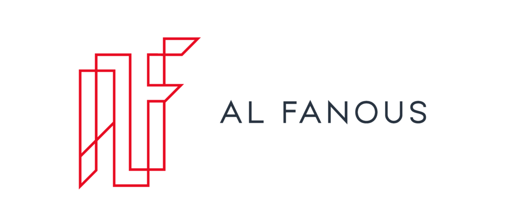 Contact us – Al Fanous