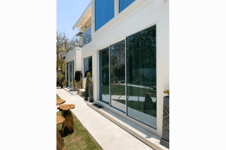 Explore Common Window Types: A Comprehensive Guide